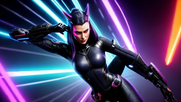 ChatGPT : Téléchargez le logo officiel en format PNG