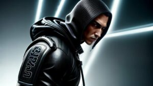 ChatGPT : Téléchargez le logo officiel en format PNG