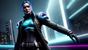 ChatGPT : Téléchargez le logo officiel en format PNG