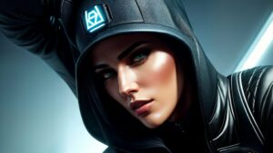 ChatGPT : Téléchargez le logo officiel en format PNG